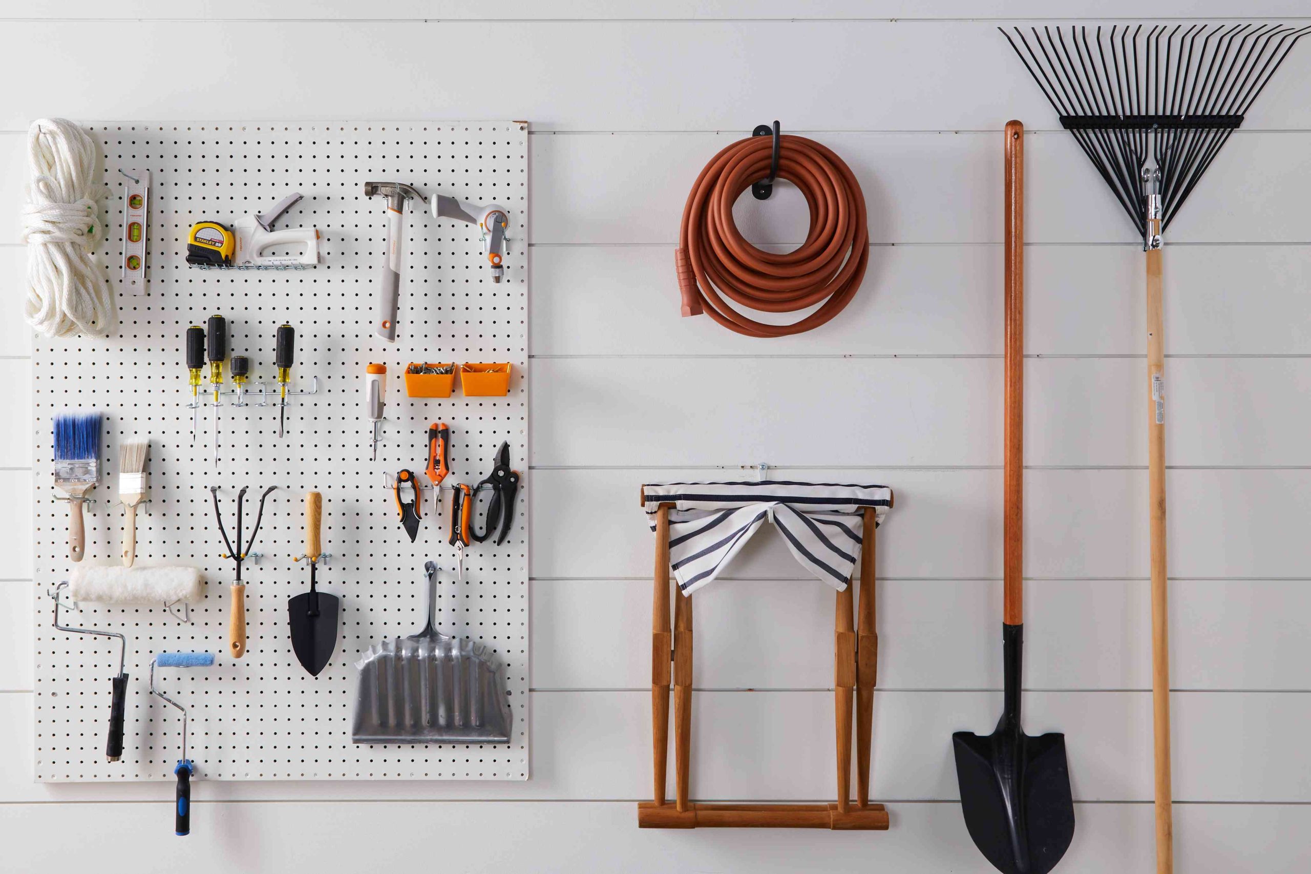 What Are The 20 Most Common Gardening Tools? Find Out The Must-Haves ...